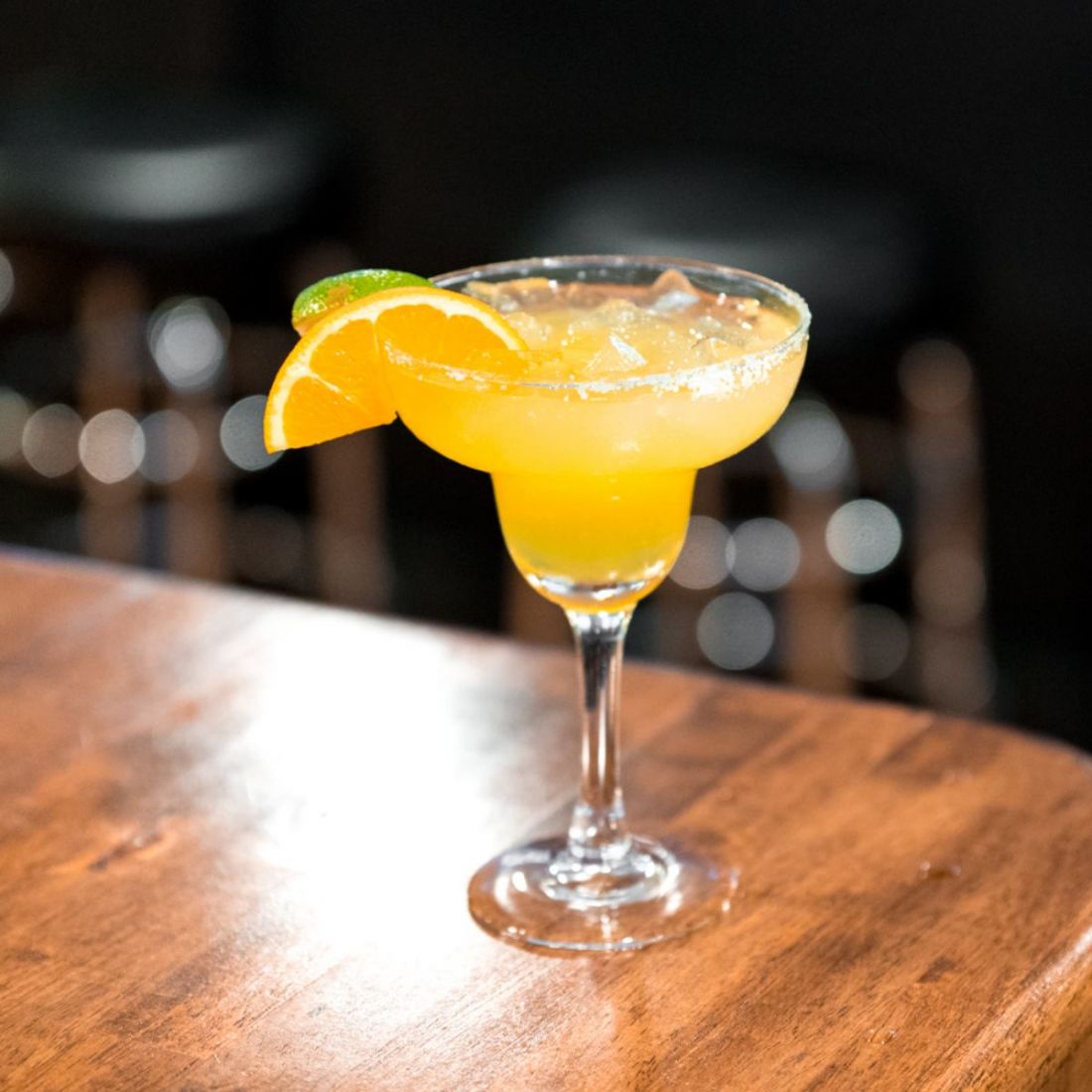 Governor's Pub | Edenton This Week