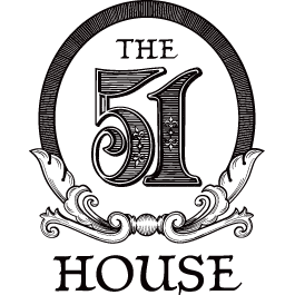51 House | Edenton This Week