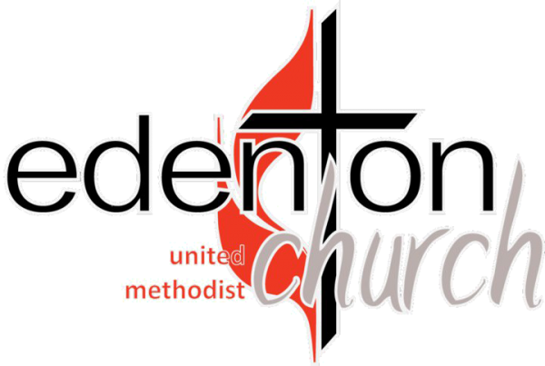 Edenton United Methodist Church | Edenton This Week
