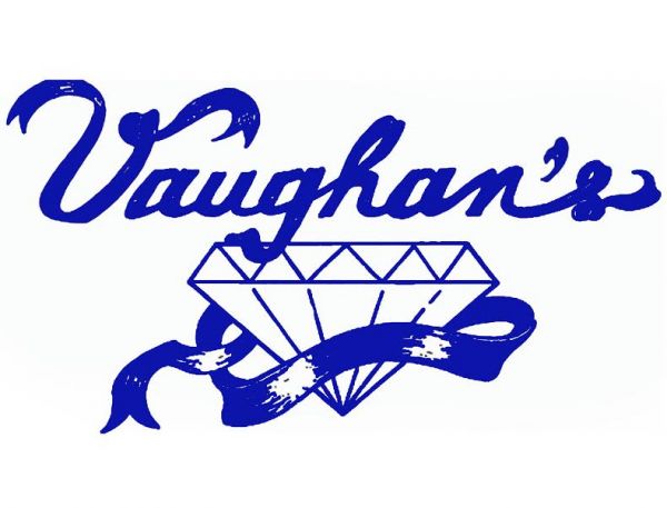 Vaughan's Jewelry | Edenton This Week