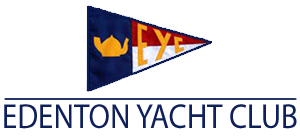 Edenton Yacht Club | Edenton This Week