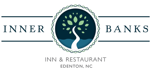 Inner Banks Inn & Restaurant | Edenton This Week